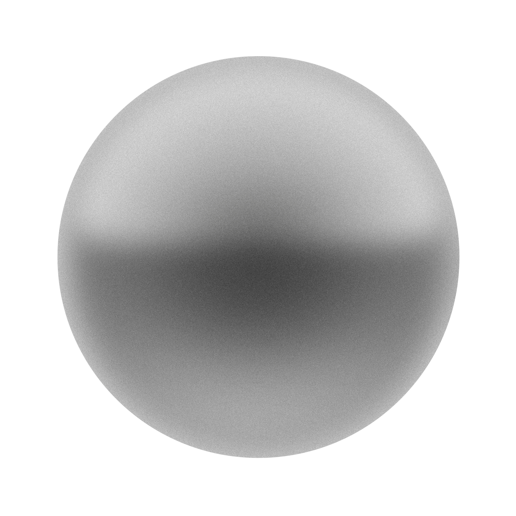 1" Reference Spheres - MetrologyWorks