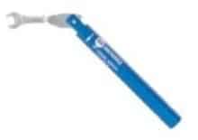 12 MM Break Over Torque Wrench - MetrologyWorks