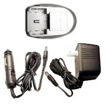 USB Faro Arm Battery Charger - MetrologyWorks