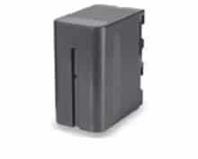 USB Faro Arm Battery - MetrologyWorks