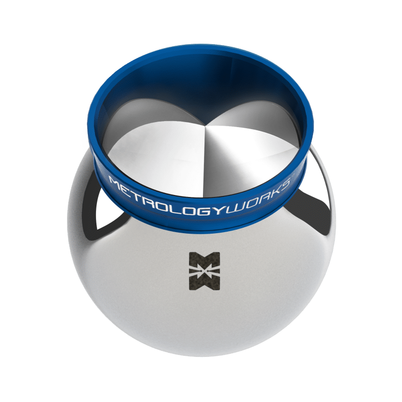FARO Arm Probe Kits - MetrologyWorks