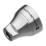 Portable CMM Probes and Styli - MetrologyWorks