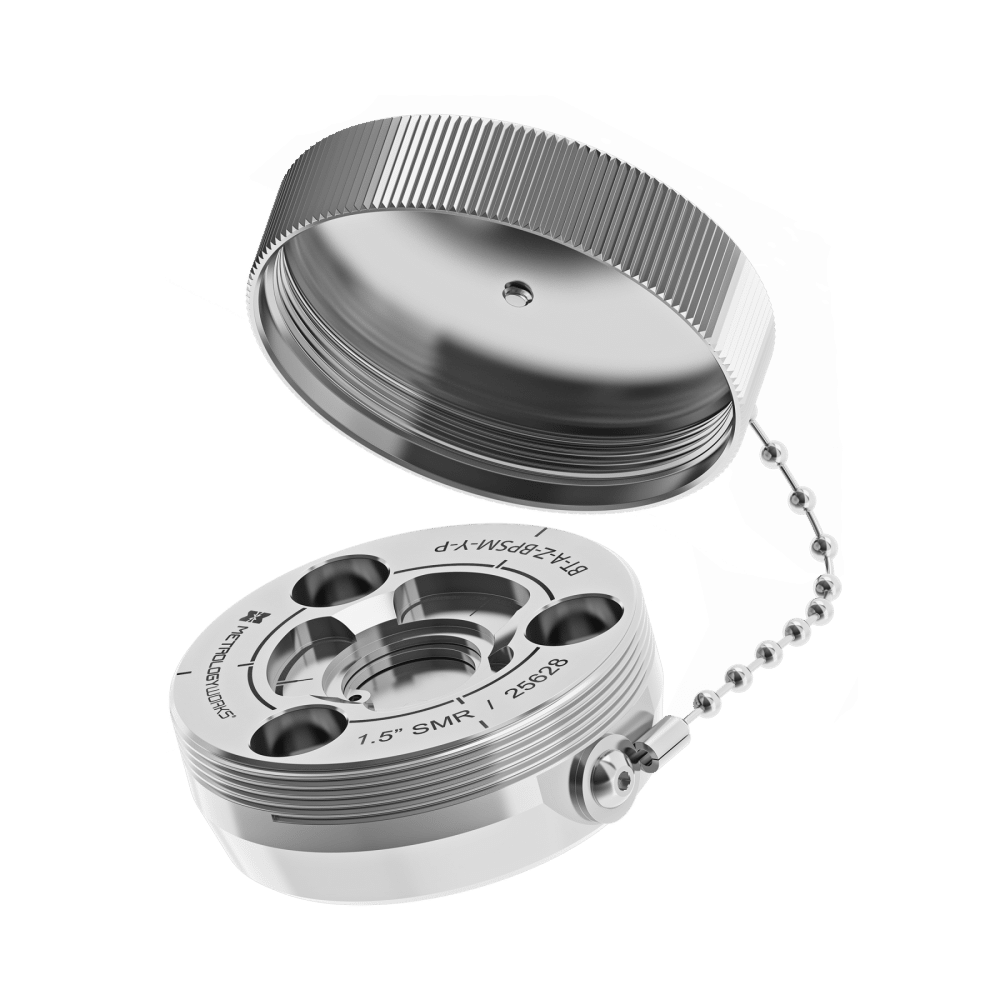 RetroProbe 400 Styli for FARO RetroProbes - MetrologyWorks