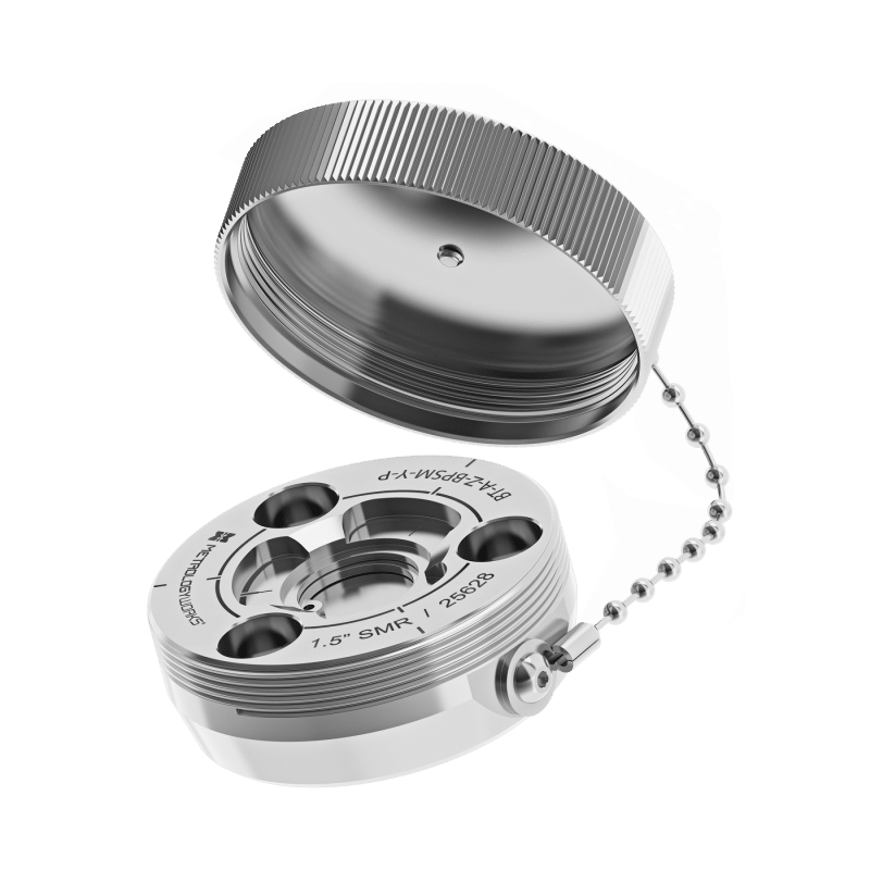 RetroProbe 400 Styli for FARO RetroProbes - MetrologyWorks