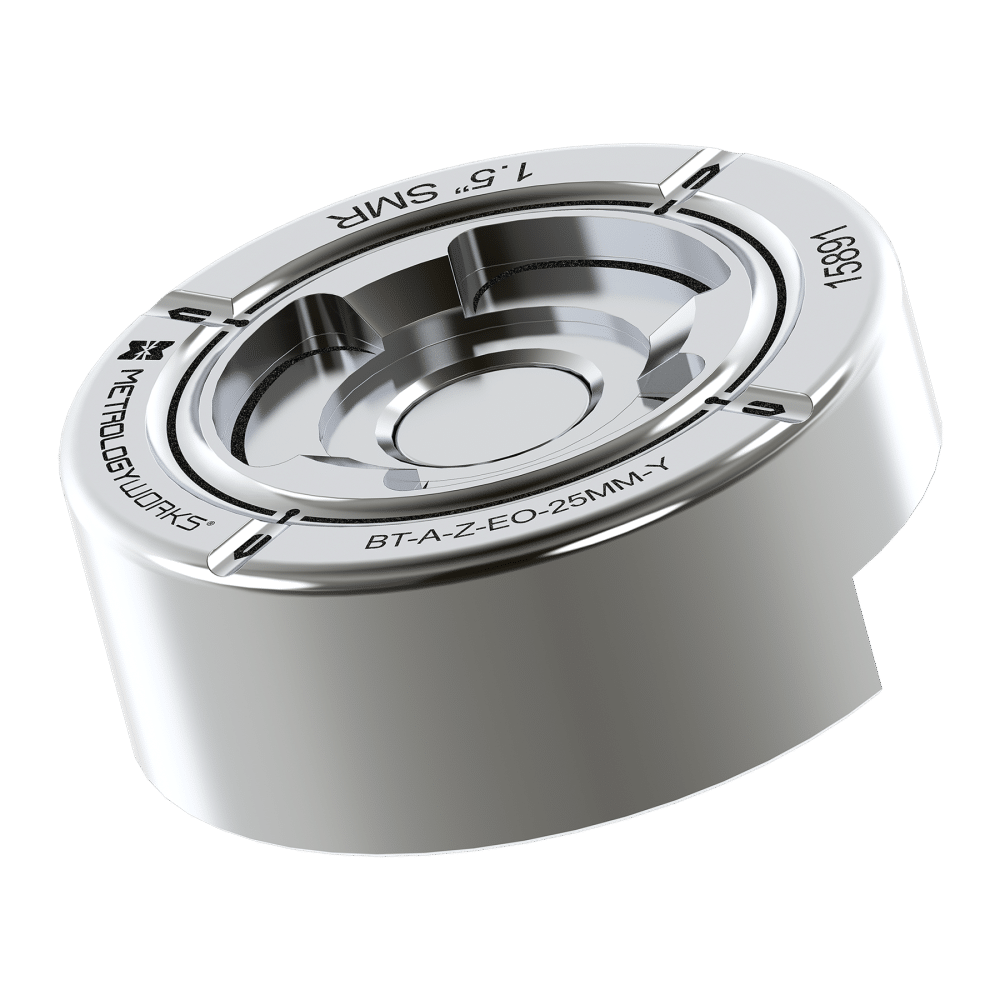 1.5" Outside Edge Nests - MetrologyWorks