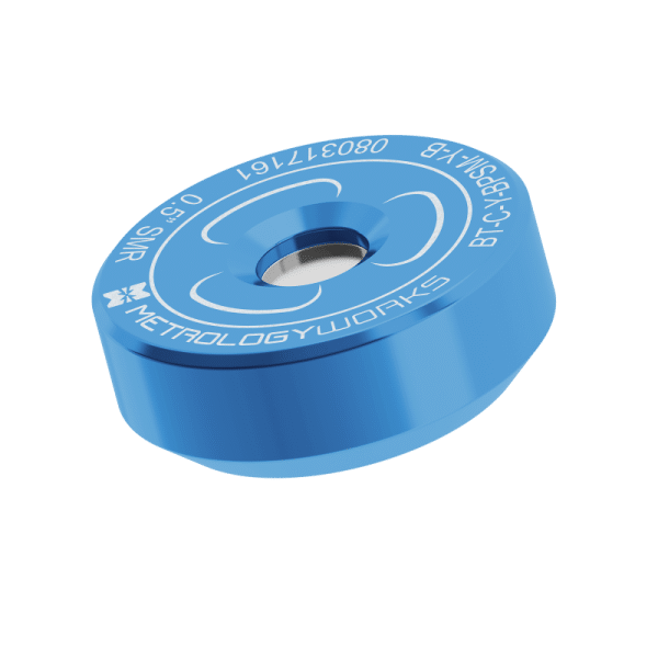 0.5" SMR Nests Archives - MetrologyWorks