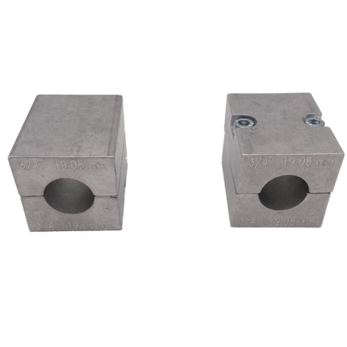 Certified Ball Bars - MetrologyWorks