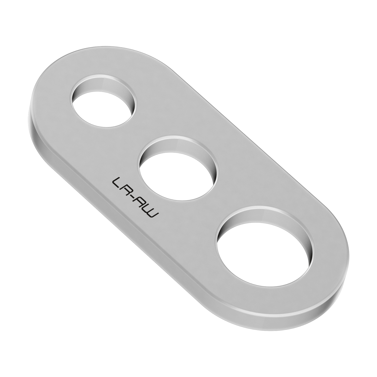 Docking Rail and Fixture Plate Accessories Archives - MetrologyWorks