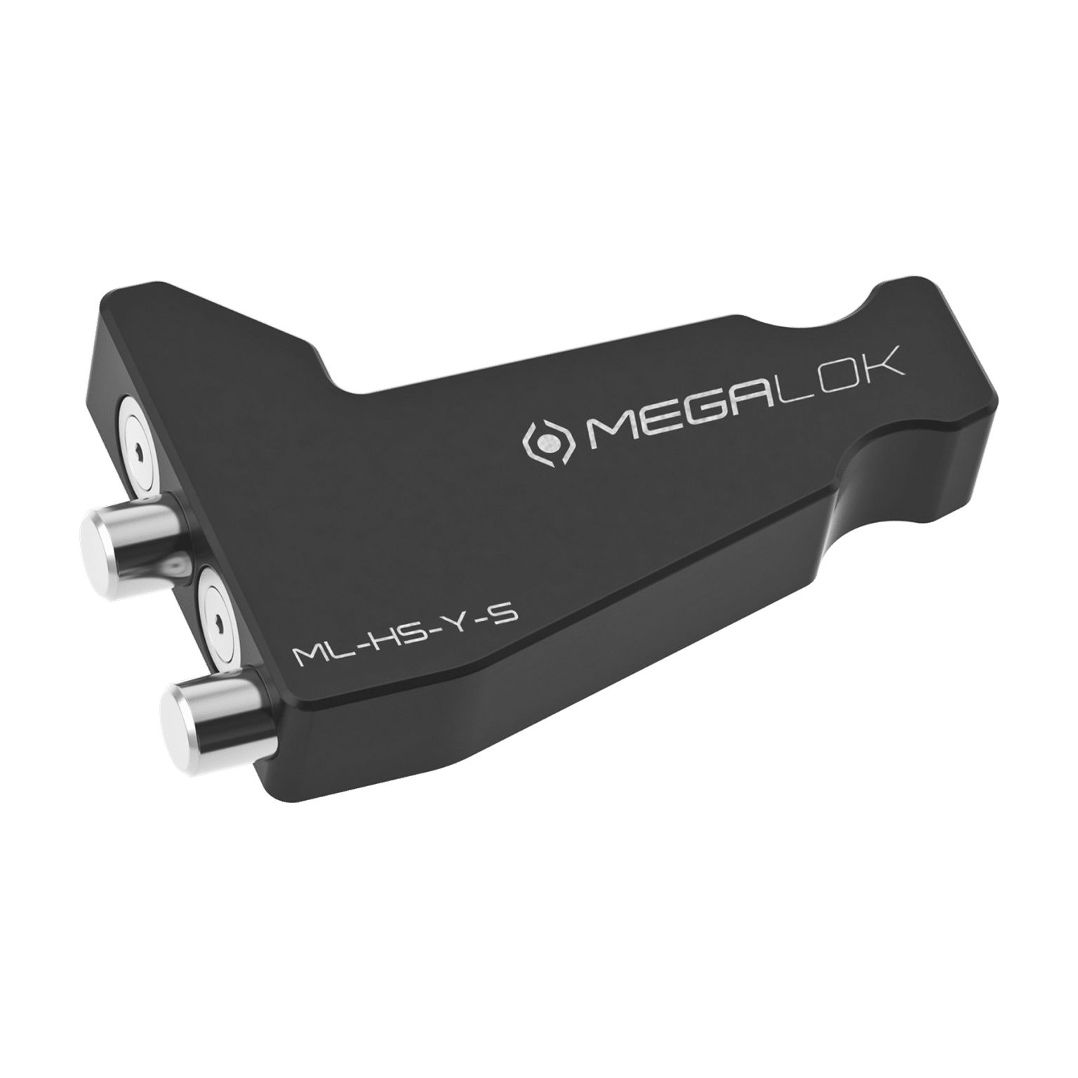 Docking Rail and Fixture Plate Accessories Archives - MetrologyWorks