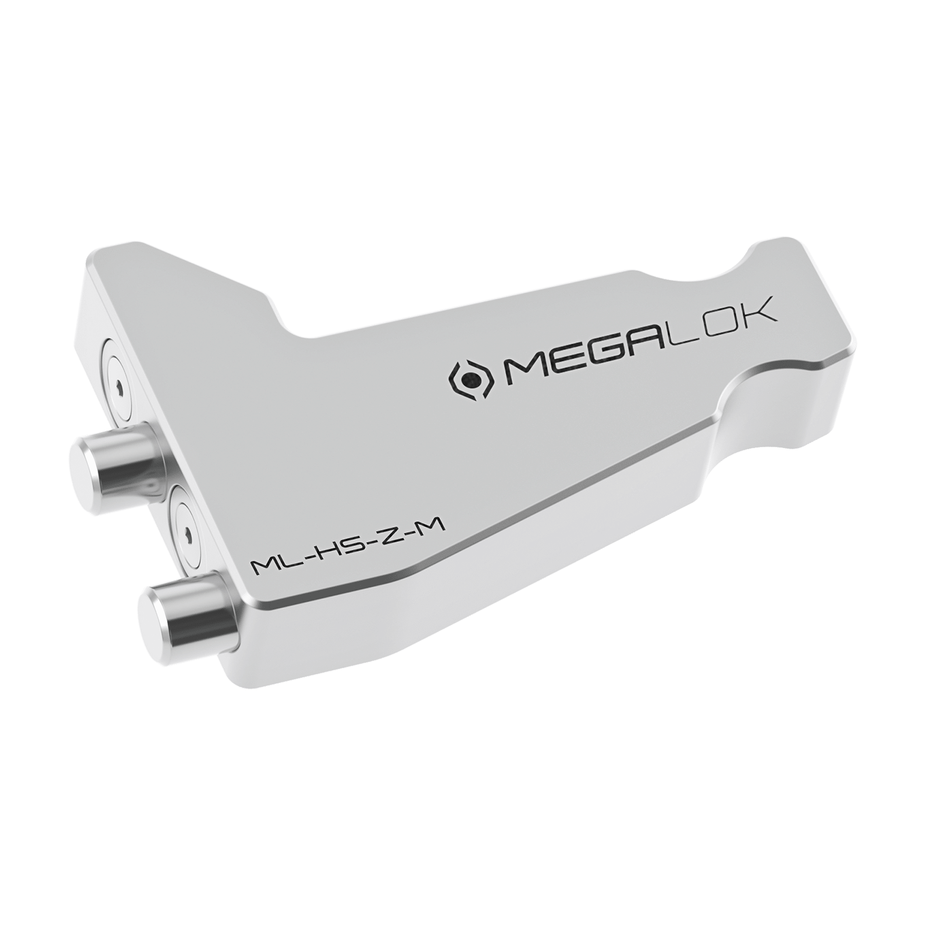 CMM Fixture Plates and Kits - MetrologyWorks