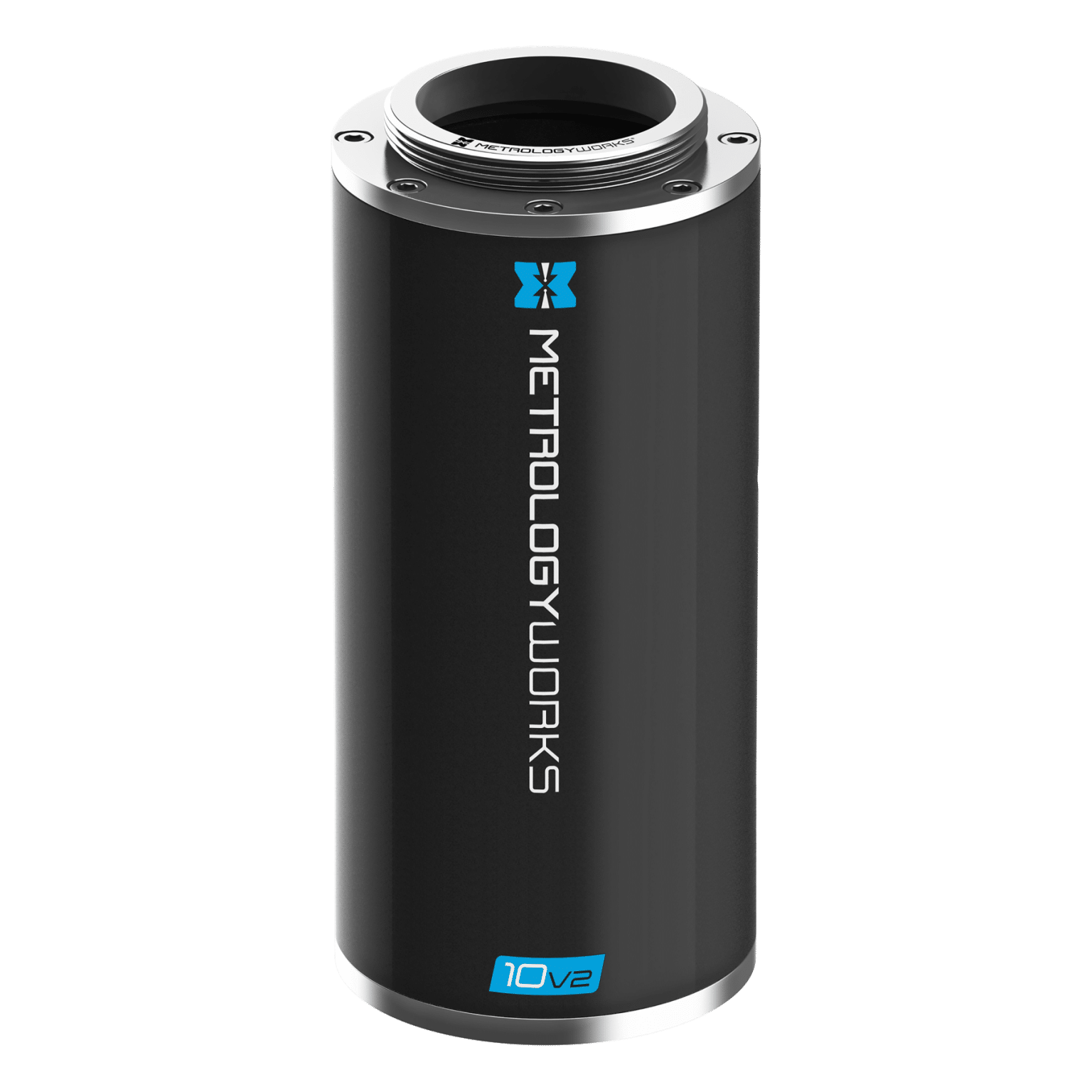 PrecisionMAX Heavy Duty Steel Inspection Table - MetrologyWorks