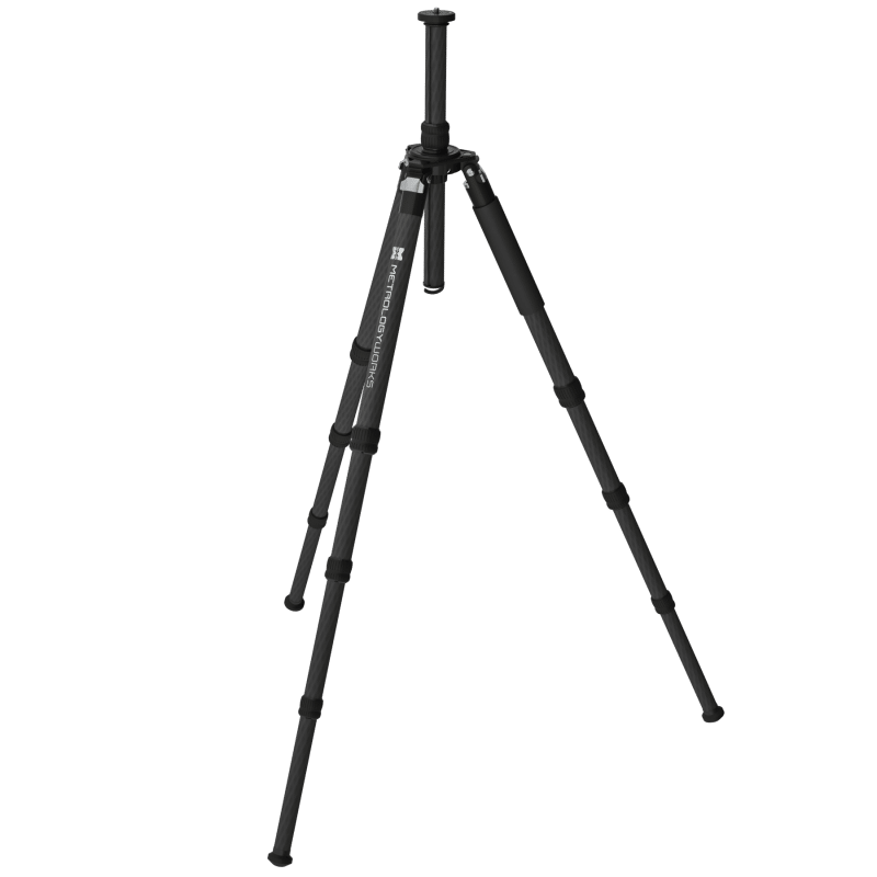 3D Laser Scanner Reflective Targets, Spheres, and Tripods Archives ...