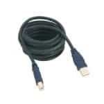 10 Ft USB Cable for Faro Arm - MetrologyWorks