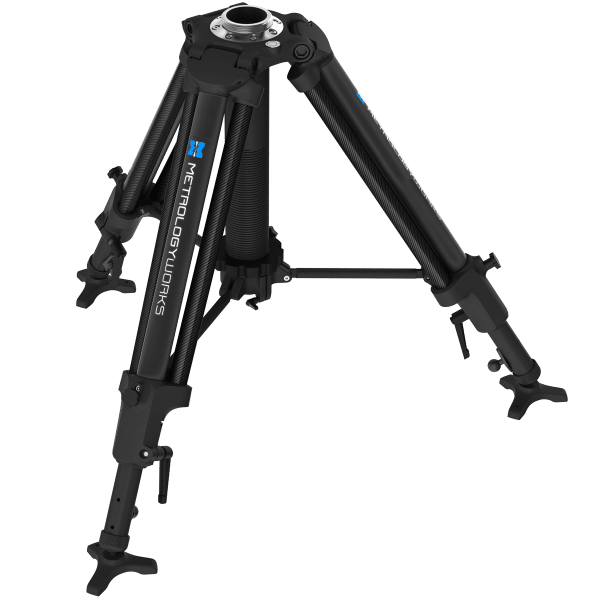 TensionMAX XP - Extra Portable Metrology Tripod for Portable CMMs ...