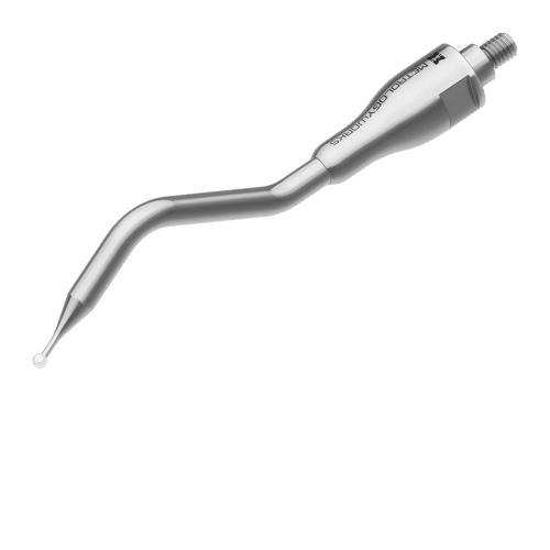 M6X1.0 Probes for FARO Arms - MetrologyWorks