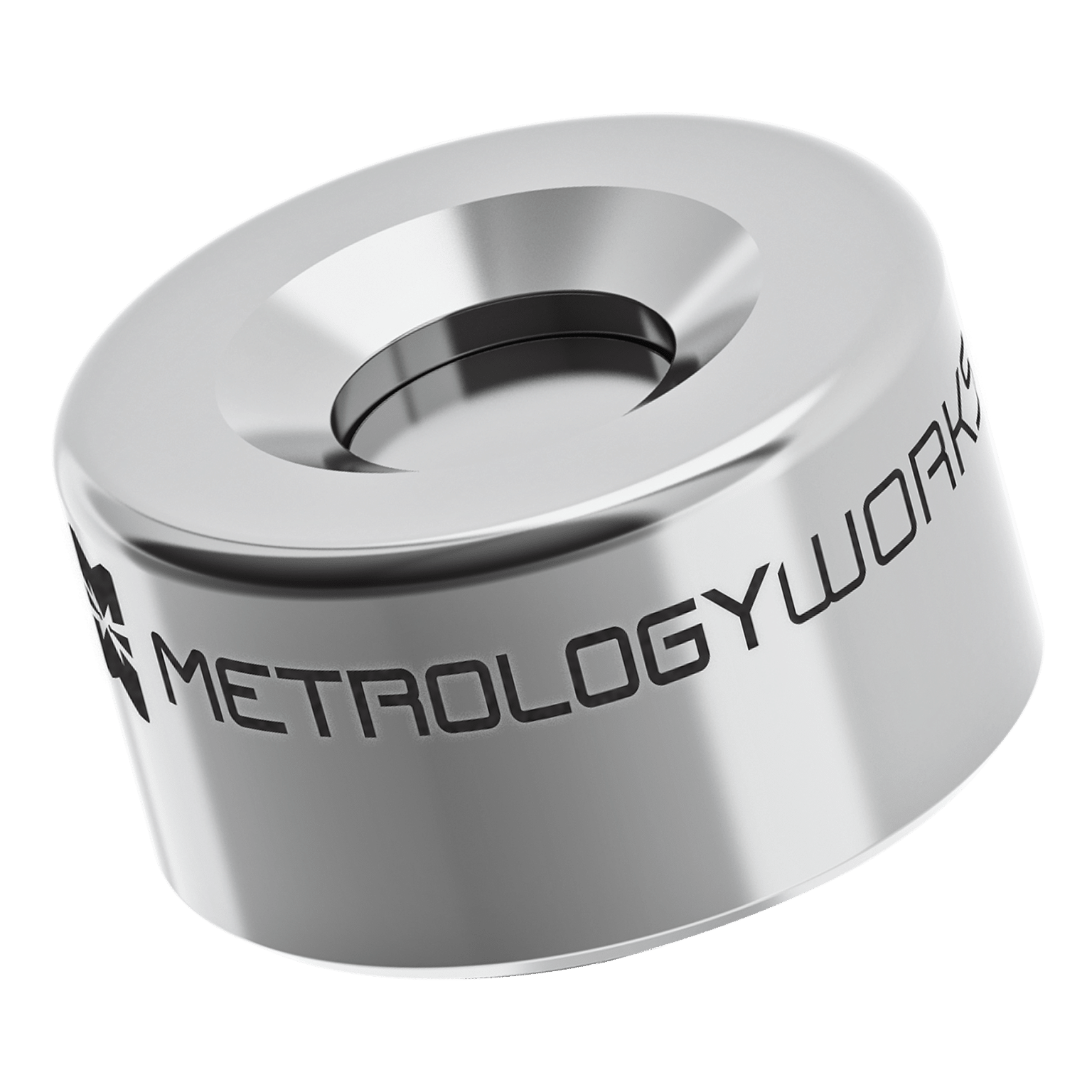 0.5" SMR Nests Archives - MetrologyWorks