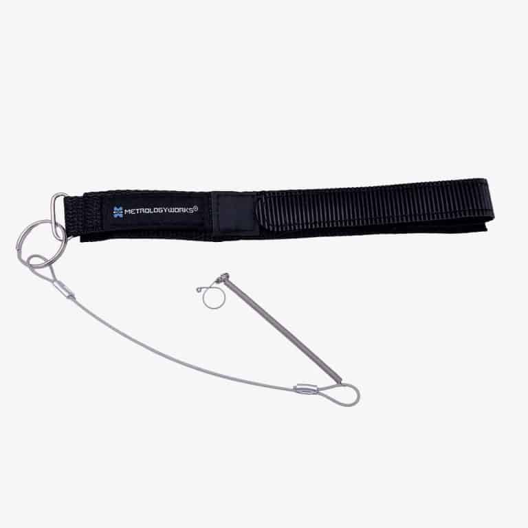 SMR Lanyard Kits Archives - MetrologyWorks