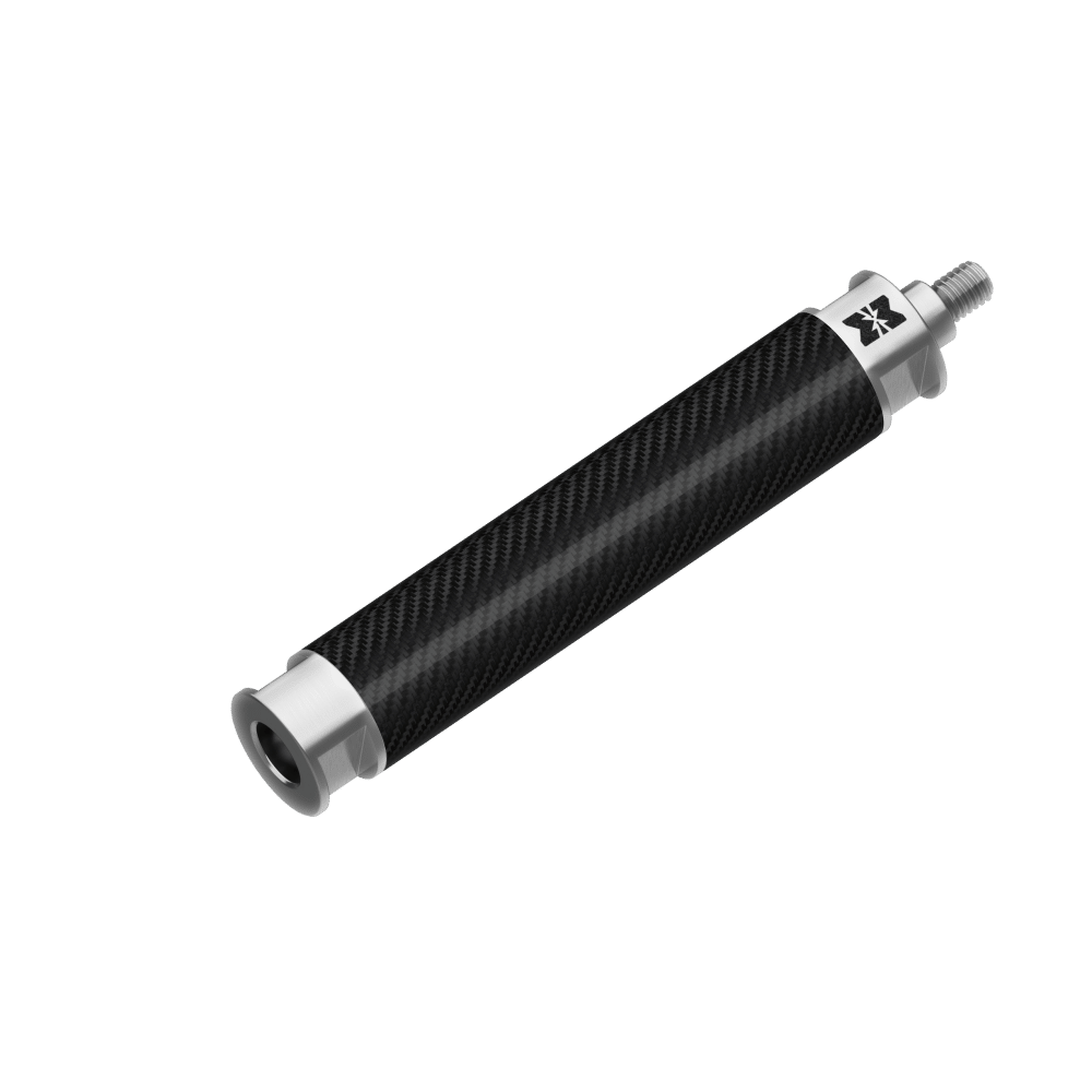 Portable CMM Probes and Styli Archives - MetrologyWorks