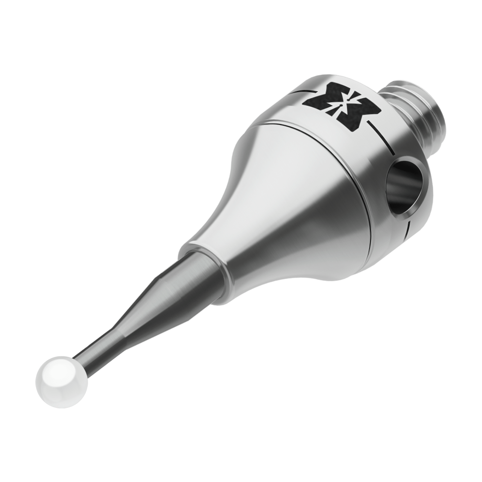 Portable CMM Arm Probes - MetrologyWorks