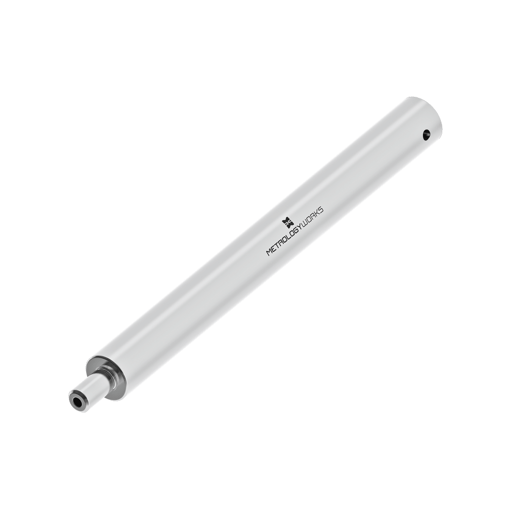 Remote Point Bars - MetrologyWorks