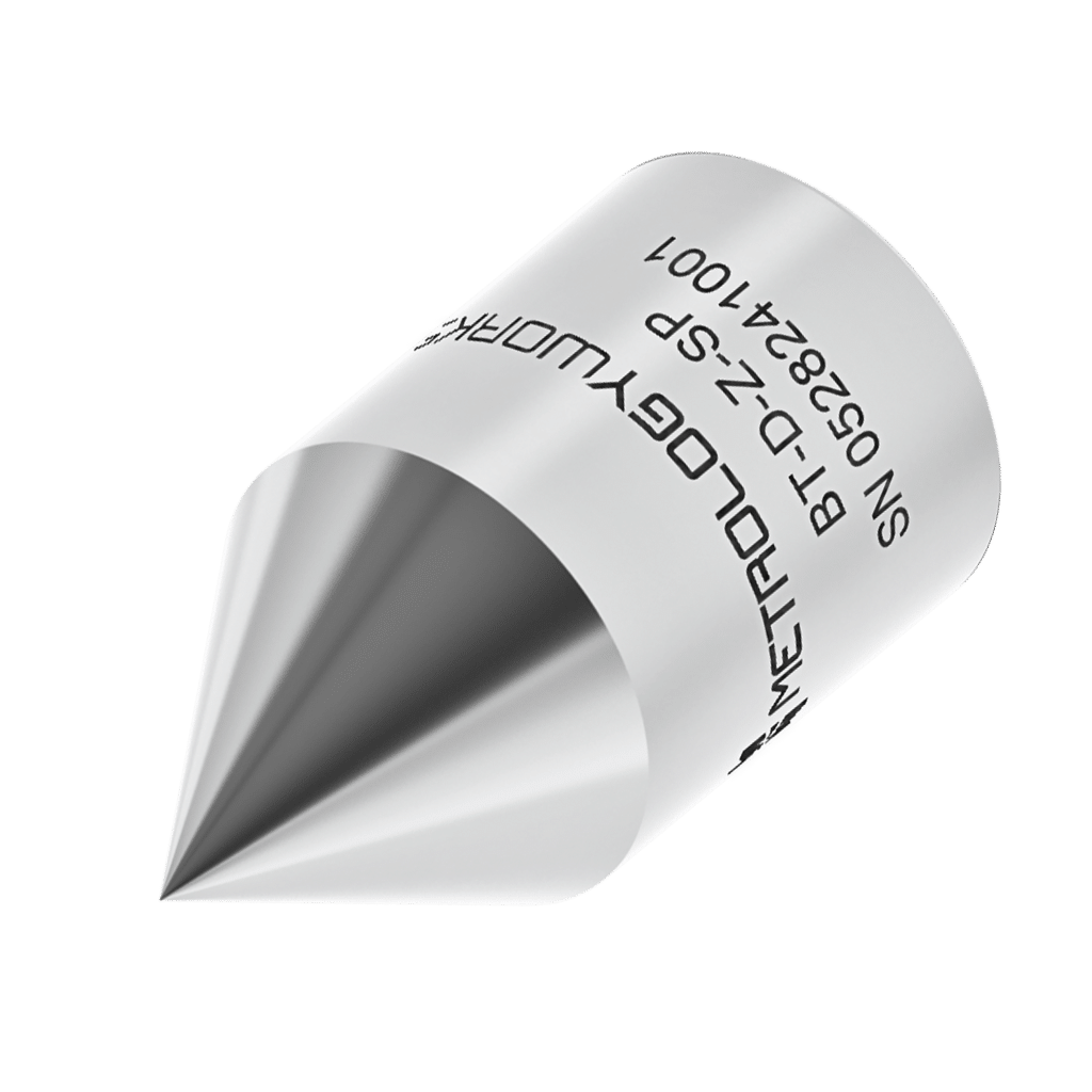 Miscellaneous Laser Tracker Tooling Accessories and Adapters Archives ...