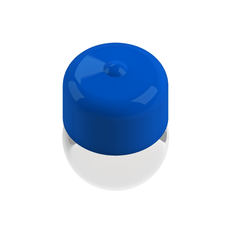 SMR Cases and Accessories Archives - MetrologyWorks