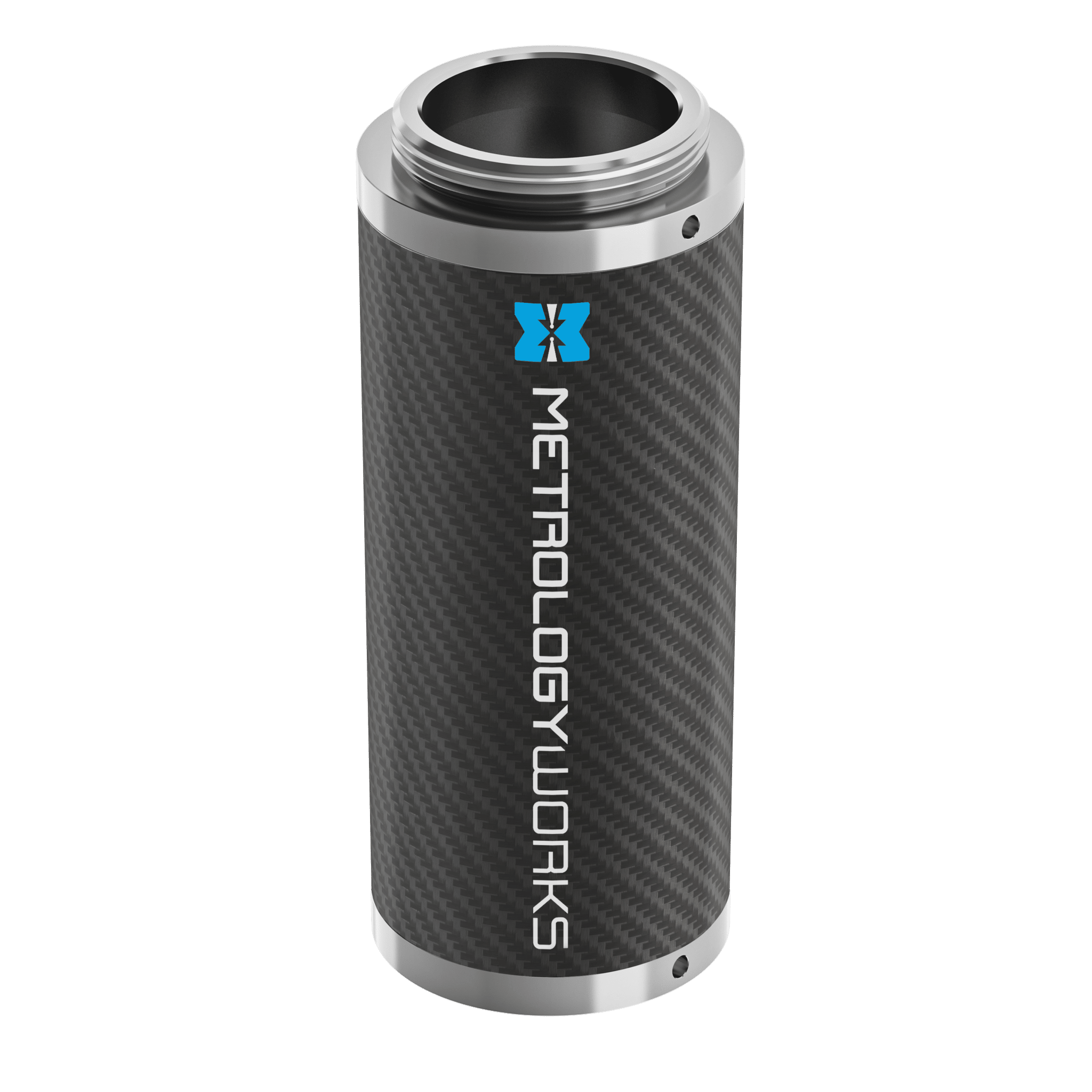 Tripod and Stand Extensions Archives - MetrologyWorks