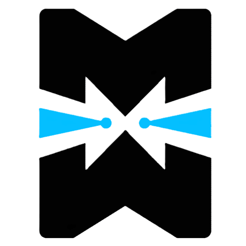 Fixed Height Rhino Series Extra Tall Heavy-Duty Rolling Stand 65 ...