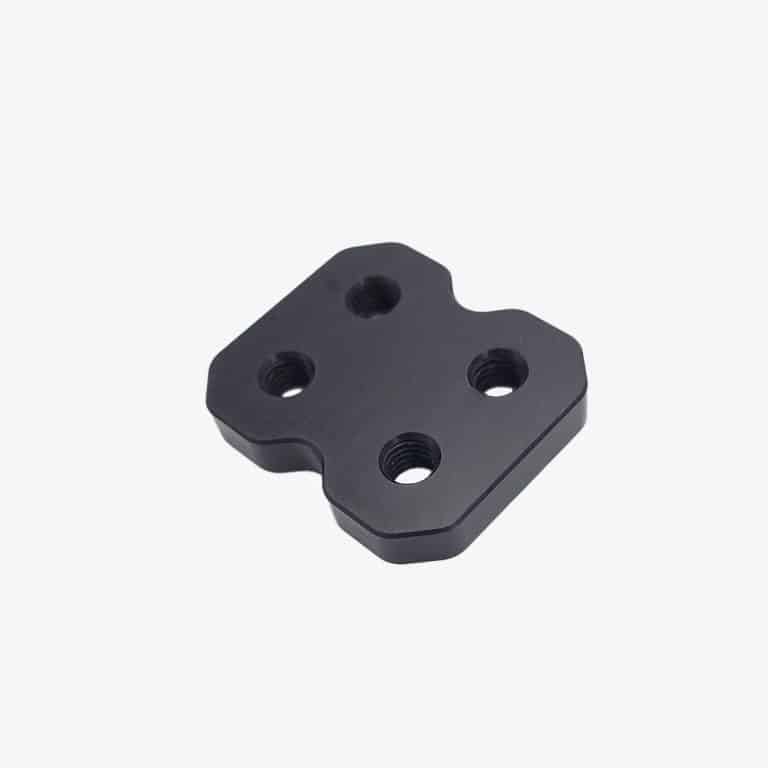 Fixture Grid Plates and Accessories Archives - MetrologyWorks