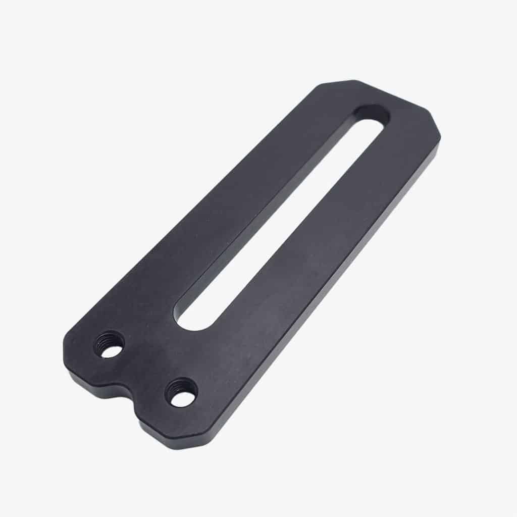 Fixture Grid Plates and Accessories Archives - MetrologyWorks