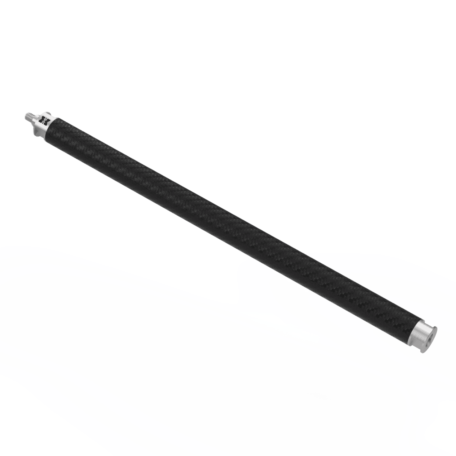 Kinematic Straight Shank Probes - MetrologyWorks