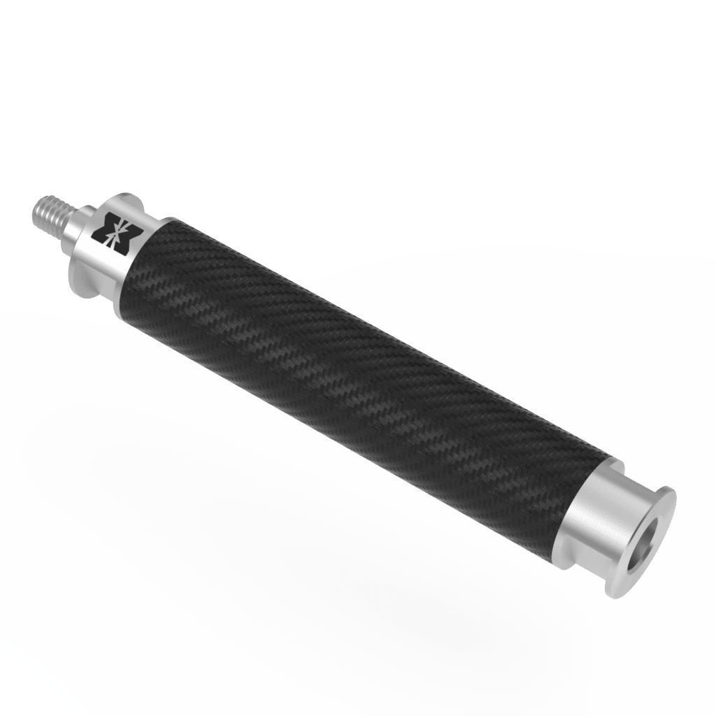 Portable CMM Probes and Styli - MetrologyWorks