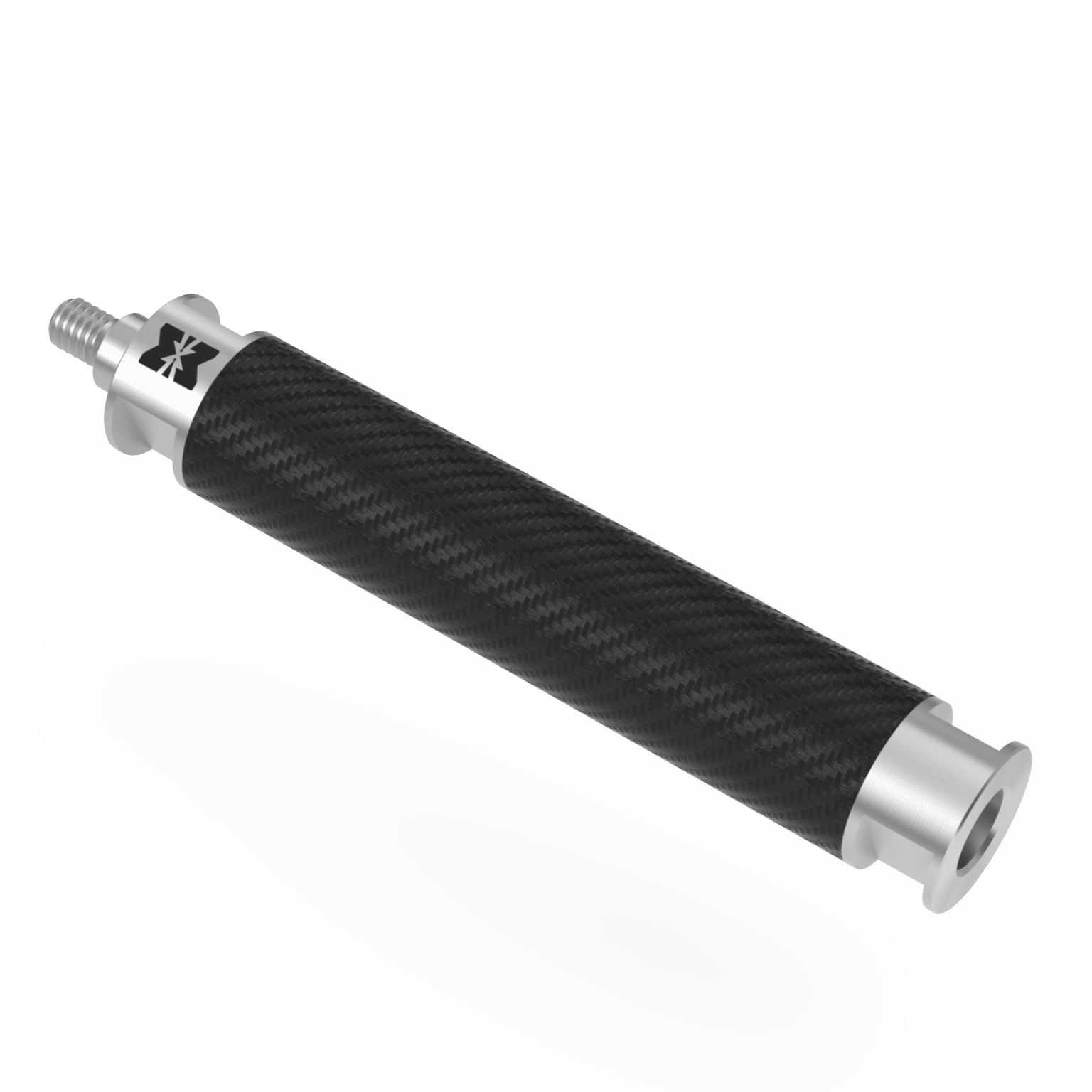 Portable CMM Probes and Styli - MetrologyWorks