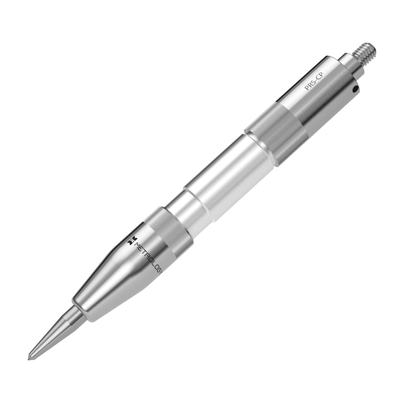M6X1.0 Probes for FARO Arms - MetrologyWorks