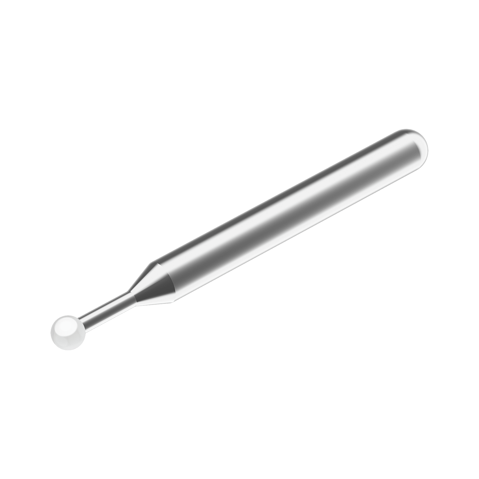 RetroProbe Styli Archives - MetrologyWorks