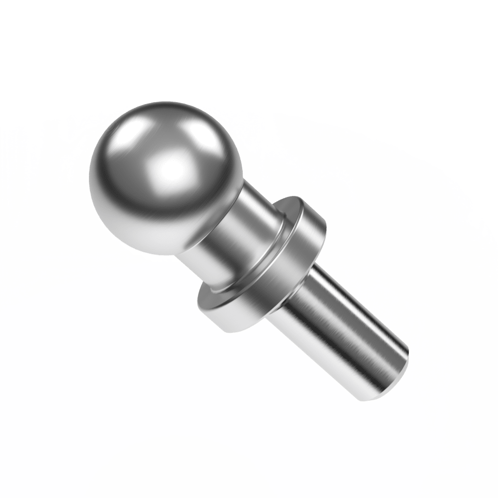 Miscellaneous Laser Tracker Tooling Accessories and Adapters Archives ...